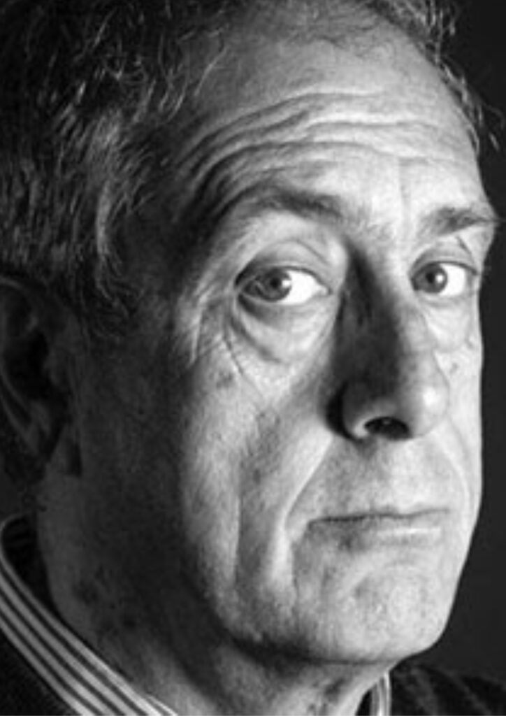 A Whiter Shade of Bach - HT Classical